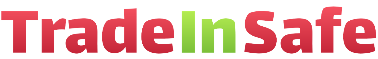 Trade In Safe Web